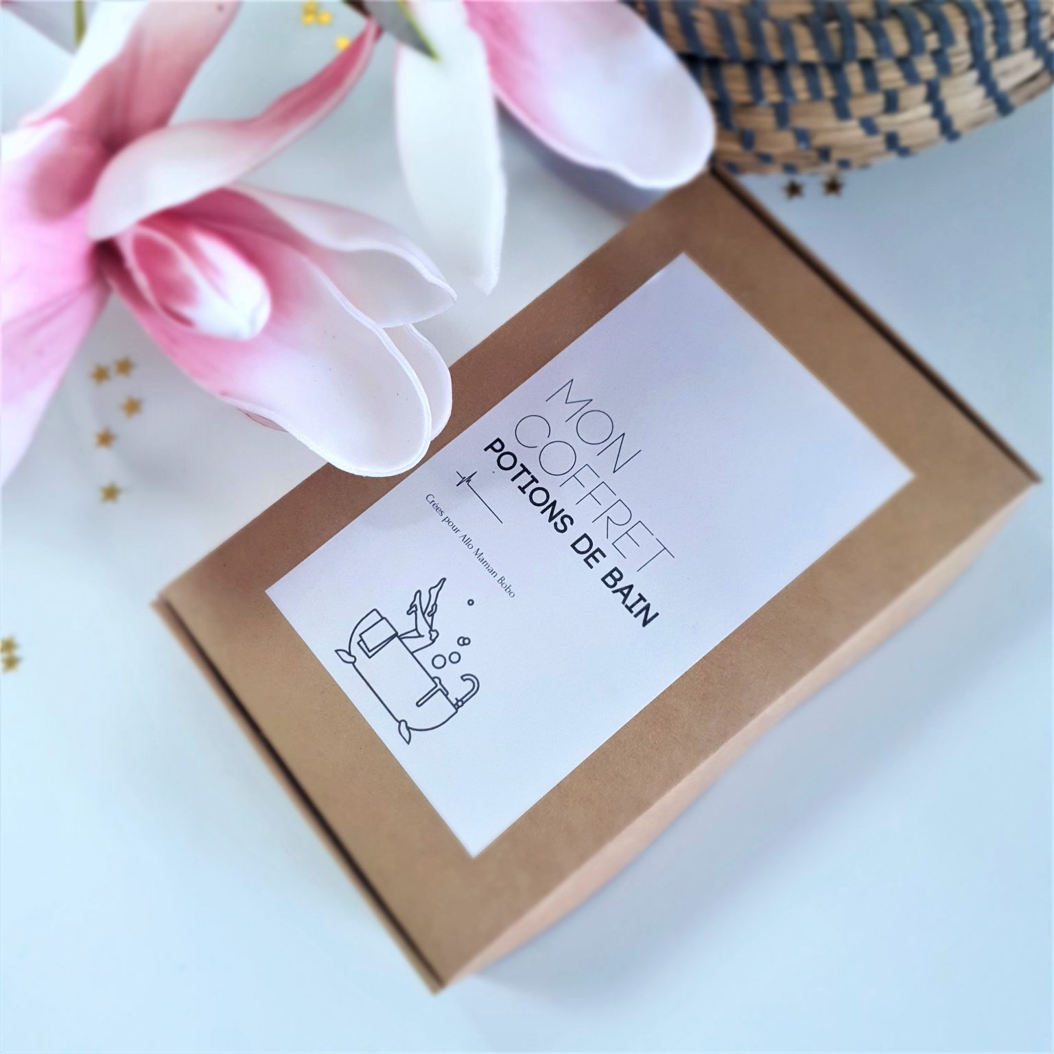 box-cadeau-personnalisée-entreprise - Allo maman Bobo - Box cadeau à ...